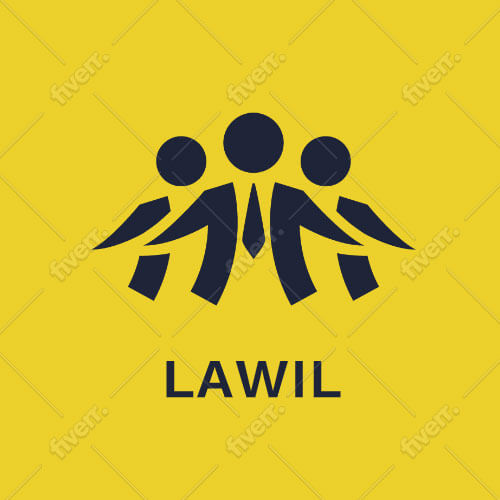 Logodo Logodo
