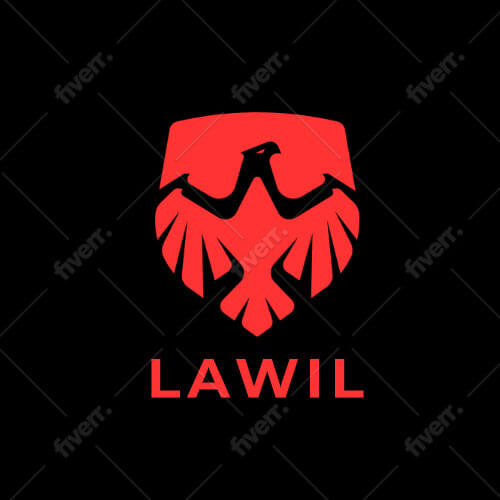 Logodo Logodo