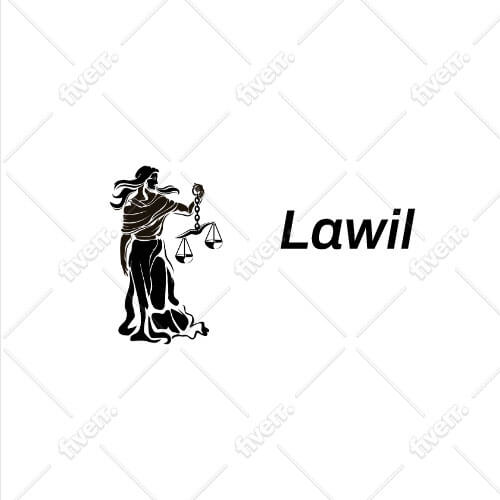 Logodo Logodo