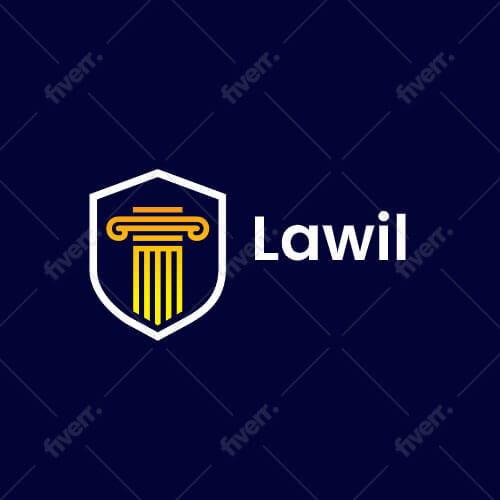 Logodo Logodo