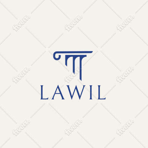 Logodo Logodo